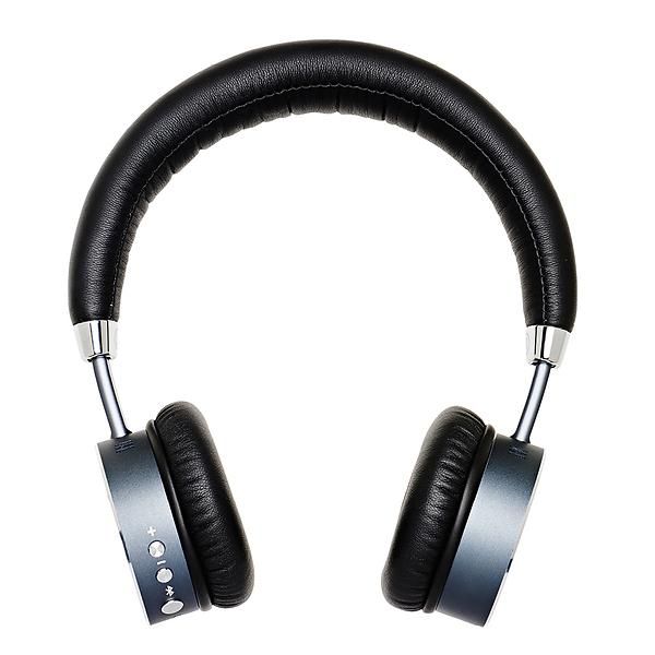 Sack it WOOFit Headphones - Tek.no