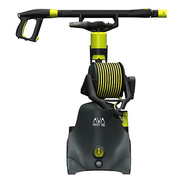 AVA P60 Smart - Tek.no