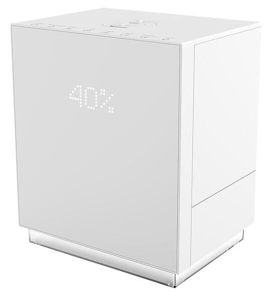 Clas Ohlson 36-8475 - Tek.no