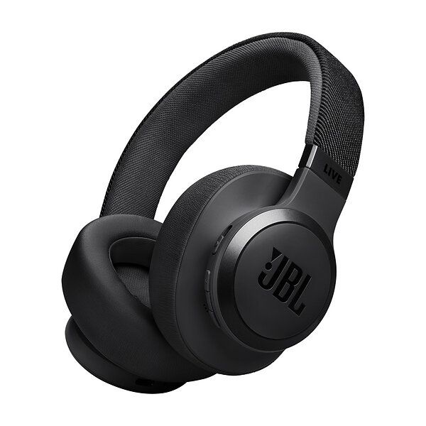 JBL Live 770NC - Tek.no