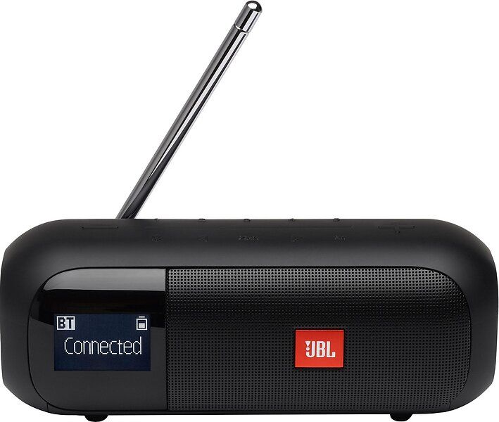 JBL Tuner 2 - Tek.no