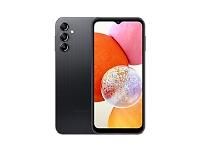 Samsung Galaxy A14 4/64 GB - Tek.no