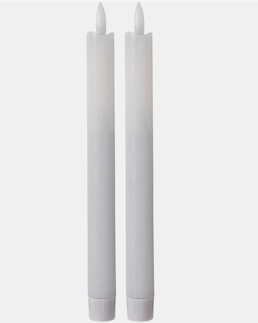 Det beste LED-kronelyset - Samletest - Tek.no
